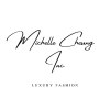Michelle Cheung Inc – Luxury Fashion