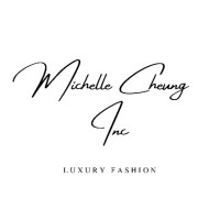 Michelle Cheung Inc – Luxury Fashion